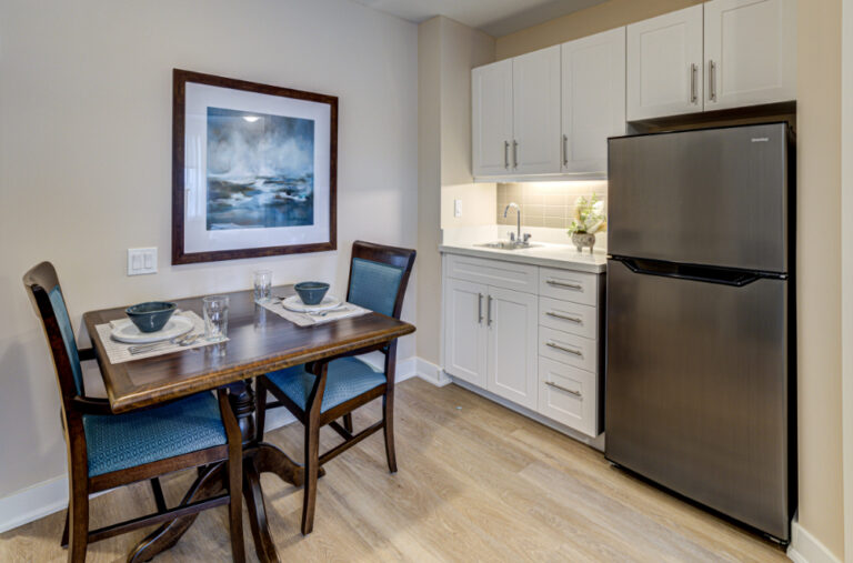 Photos | Retirement Homes Wasaga Beach