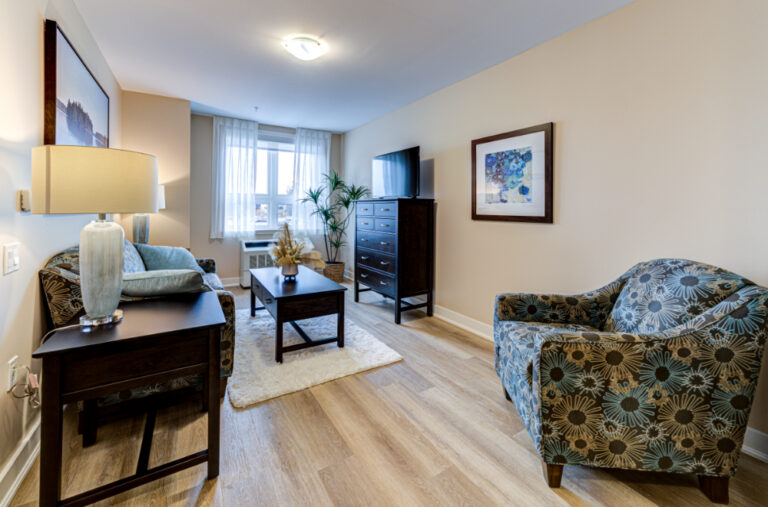 Photos | Retirement Homes Wasaga Beach