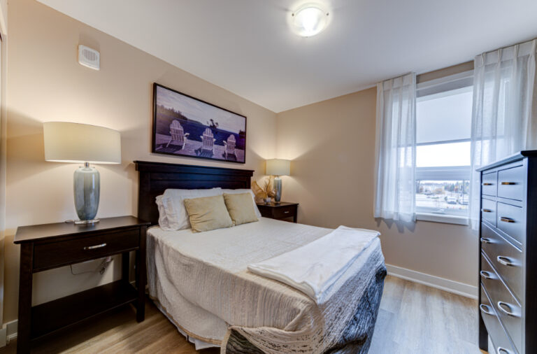 Photos | Retirement Homes Wasaga Beach