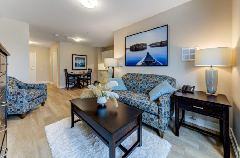 Photos | Retirement Homes Wasaga Beach